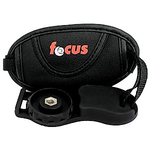 Sony Cyber-Shot DSC-RX100 Digital Camera with Battery and 32GB SD Card Bundle