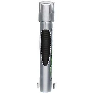 Speed Stick Original Antiperspirant & Deodorant, Irish Spring 2.70 oz (Pack of 6)