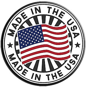 Dog Joint Pain Relief Supplements - Turmeric with Coconut and Hemp Oil for Dogs and Cats - Natural Treats - Anxiety Relief - Joint Health - Turmeric for Dogs, Dog Supplements, 120 Treats (2 Bottles)