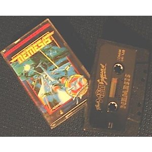 Nemesis