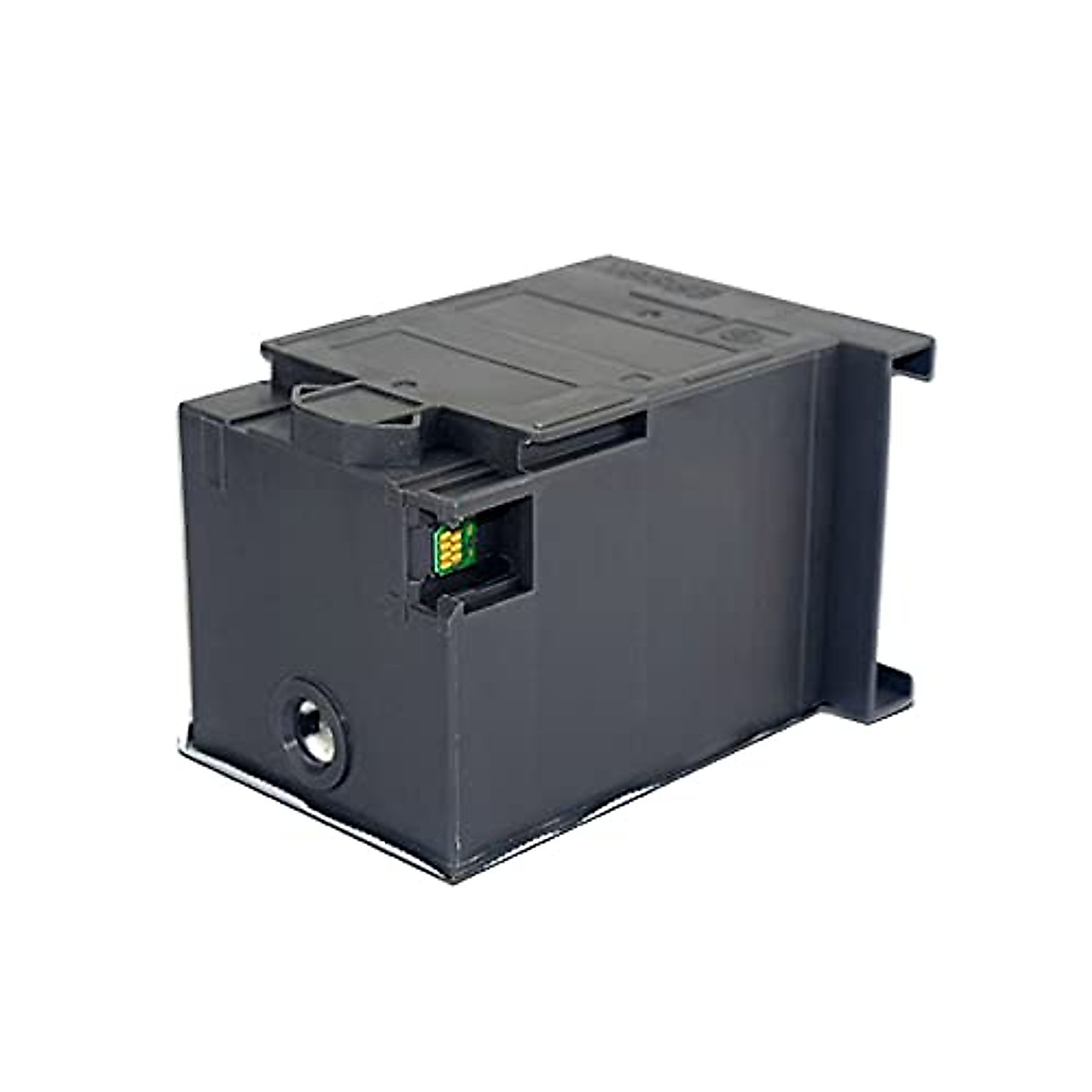 COCADEEX Remanufactured Ink Maintenance Box Replacement for T6714,Work with WF-C8190 WF-C8690 WF-C869Ra WF-C869 WF-C860 Series Printer