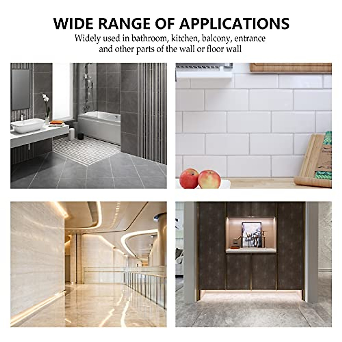 ULTNICE 4Pcs Tungsten Carbide Tip Scriber Etching Engraving Pen Carve Engraver Scriber Tools for Stainless Steel Ceramics and Glass