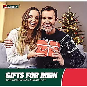 Gifts for Men Him Dad, Stocking Stuffers for Men Women, Multitool Pocket Knife, Anniversary Birthday Gifts for Men Husband Boyfriend, Fathers Day Mens Gifts, Camping Gifts, Hunting Gifts, Cool Stuff