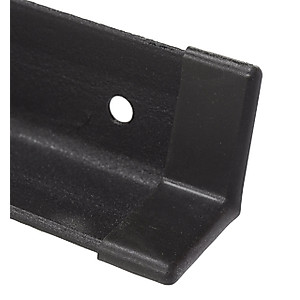 KB Designs Heavy Duty Metal 7-Leg Adjustable Queen, Full, Full XL, Twin, Twin XL, Bed Frame with Center Support, Rug Rollers & Locking Wheels