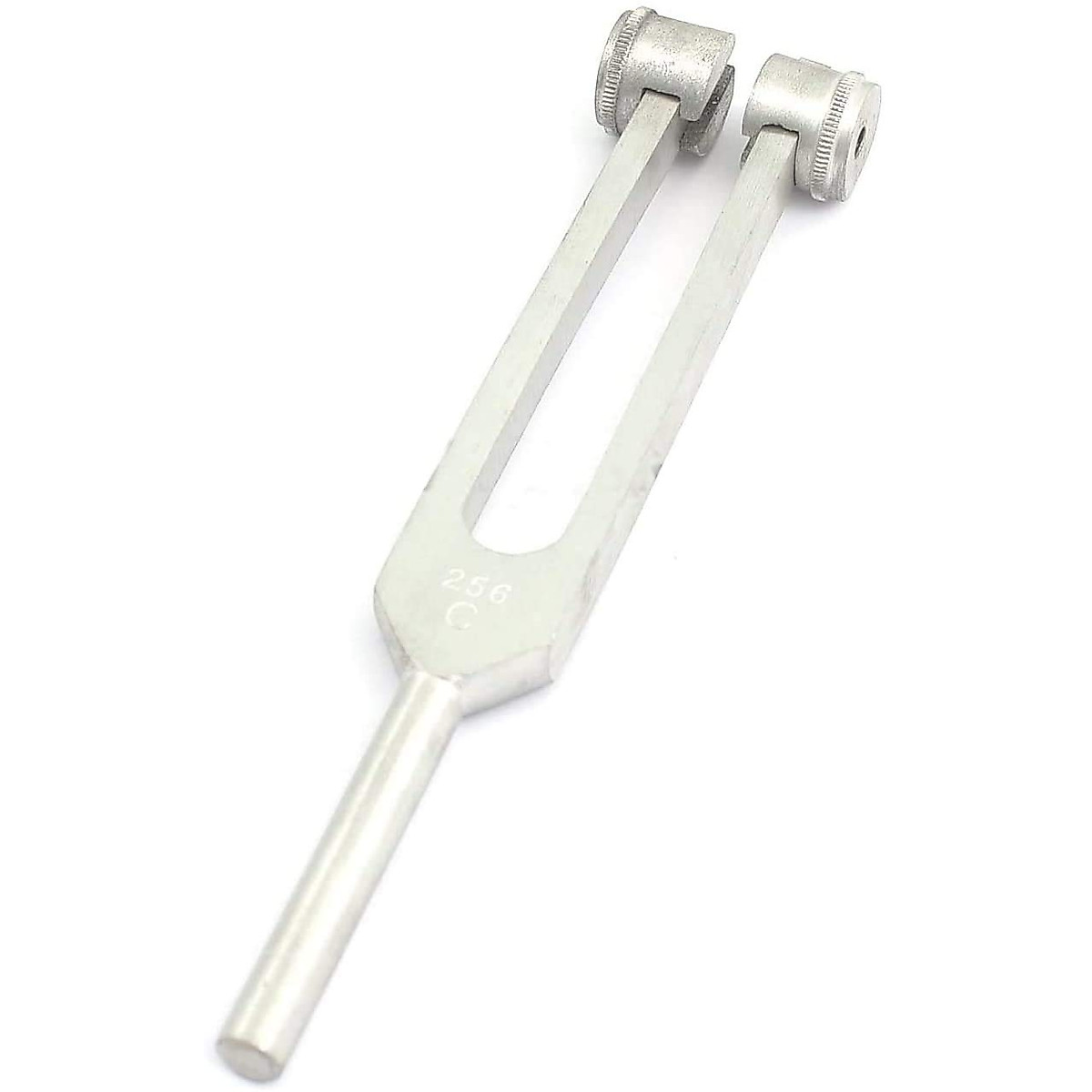 OdontoMed2011® TUNNING Fork C256 Diagnostic Instruments ODM