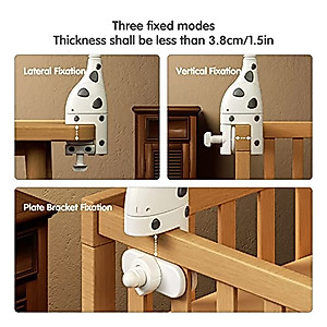 TUMAMA Baby Crib Mobile,3 in 1 Crib Toys with Remote Control,Projection Night Light, Music and White Noise, Mute Spin Motor Nursery Sensory Toys for Infant 0 3 6 9 Month Newborn Xmas Gift