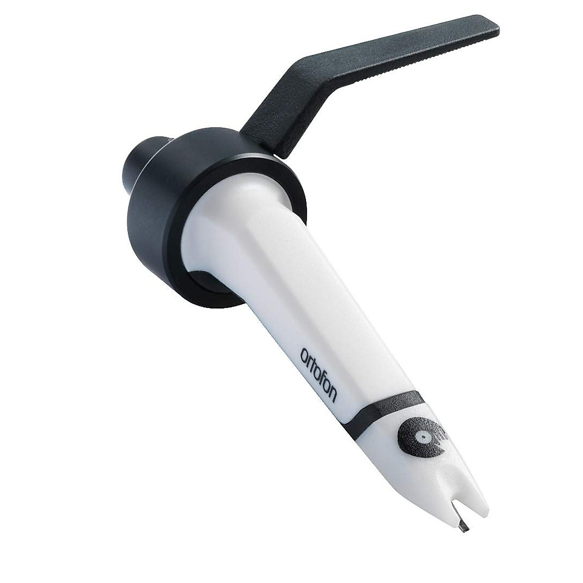 Ortofon Concorde MK2 Scratch Single Cartridge