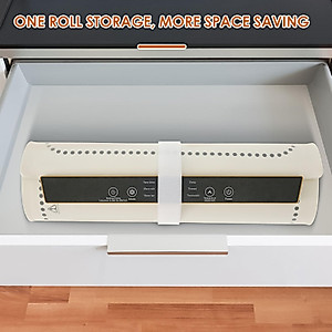 Tempmaster Adjustable Warming Tray, Temp Master Warming Tray, Miller Market Electric Food Warming Mat Dish Warming Mat, Adjustable Food Warmer Mat, Electric Food Warmer Mat Warming Pad for Food (1PCS)