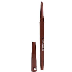 Smashbox Always Sharp Waterproof Kohl Eye Liner # Penny Lane, 0.01 Ounce
