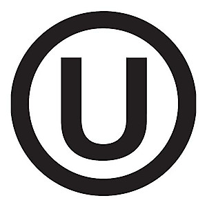 Krinos, Dolmas Stuffed Grape Leaves with Rice, Mediterranean Herbs in Sunflower Oil – Super Tasty Ready to Eat Vegan Rolls - Traditional Turkish Recipe – Dolmades Can (1)