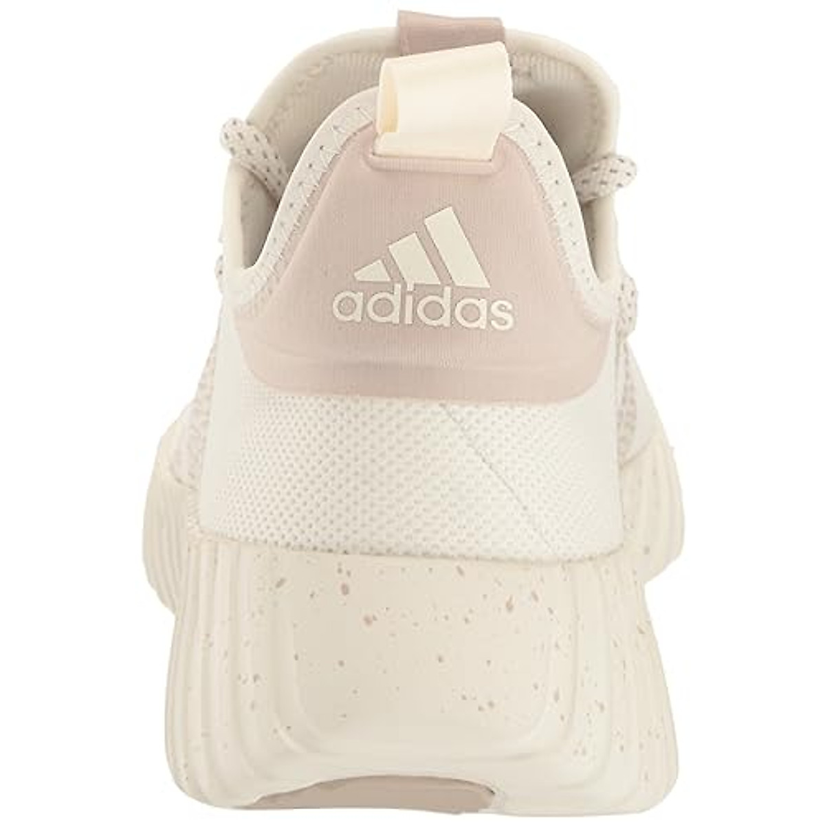 adidas Women's Kaptir Flow Sneaker