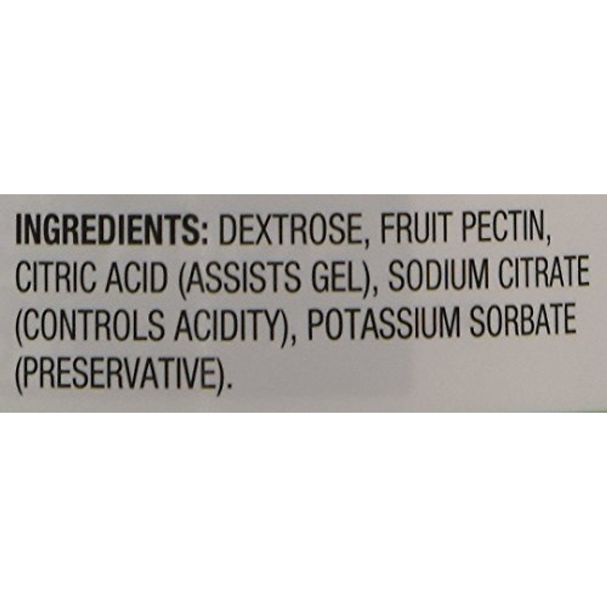 Ball Realfruit Freezer Pectin, Homemade Jam and Jelly Recipe, 5.4 Oz