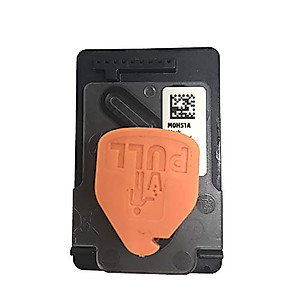 GT5820 Print Head GT51 GT52 M0H51A M0H50A PrintHead for HP GT5810 GT5822 Ink Tank 310 311 410 411 318 418 319 419 315 415 Printers