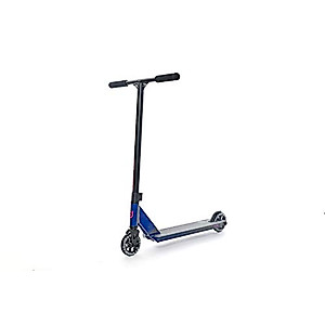 District Titus Complete Stunt Scooter