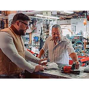 Clover Compact Payment Terminal - Requires Merchant Processing Account Through Powering POS.