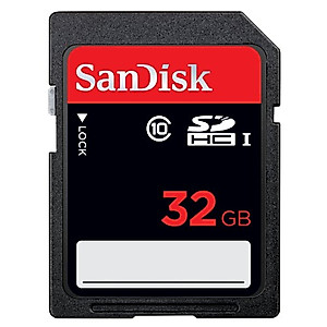 Nikon D610 24.3 MP CMOS FX-Format Digital SLR Kit with 28-300mm f/3.5-5.6G ED VR AF-S Nikkor Lens