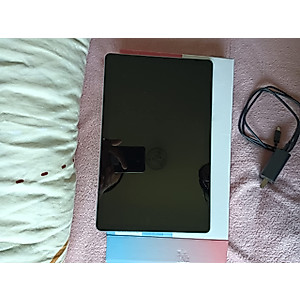 TLXMOUN 10.6-inch Tablet Computers 6GB+128GB for Student Learning, Online Classes, Entertainment, Listening to Music