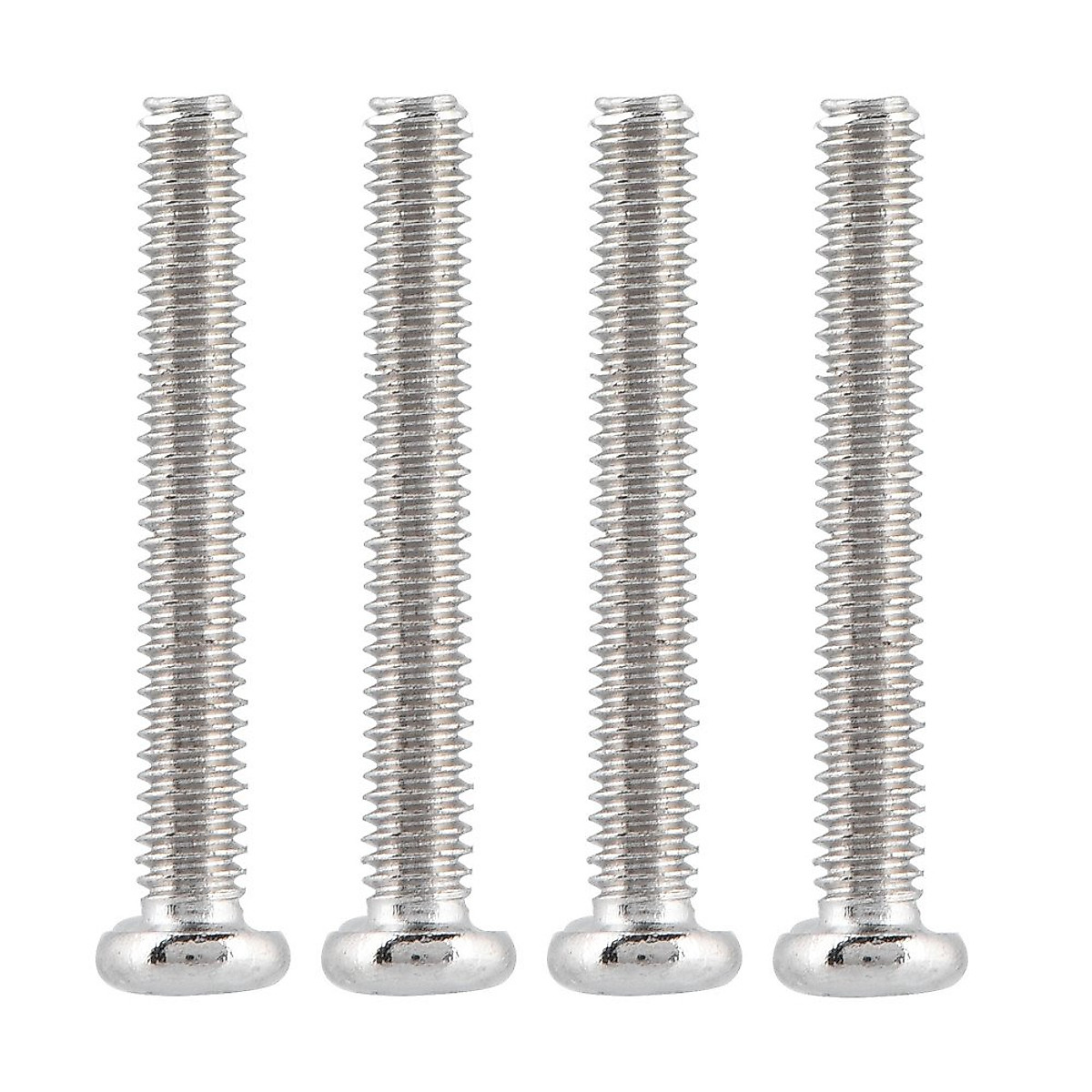 fosa Raspberry Pi 3 Pi 2 Pi Model B GPIO Expansion Extension Board One Row to Three Rows GPIO Multifunction Interface Module with Screws & Jumber for Raspberry Pi 2 3 B