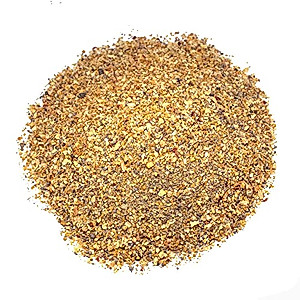 Vital Nutrients: Chicken Vitamins for Feed & Molting Supplement, Egg Booster, Poultry & Chicken Vitamins - Pampered Chicken Mama (1.5 pounds)