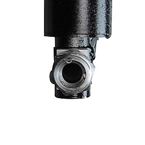 ACDelco Gold 15-63889 (19383805) Air Conditioning Condenser with Automatic Transmission Oil Cooler