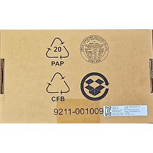 LSI Logic Controller Card 05-25600-00 9300-16i 16Port 12Gb/s SAS x8 PCI-Express 3 Full Height Brown Box