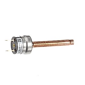 Manitowoc Ice 000013508 Switch Pressure Fcc No 200/250