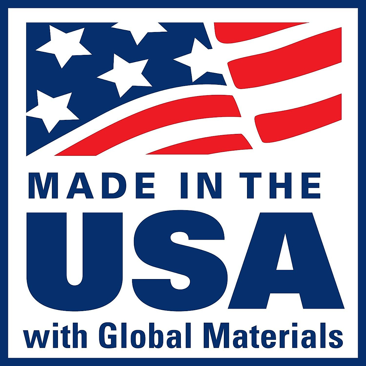 Auto Ventshade [AVS] Ventvisor / Rain Guards | Outside Mount, Smoke Color, 4 pc | 94719 | Fits 2000 - 2004 Nissan Xterra