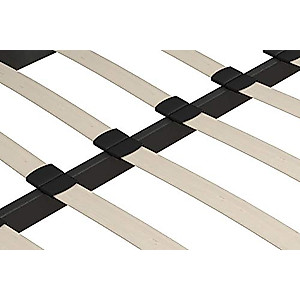 DHP Jordyn Diamond Tufted Upholstered Daybed/ Sofa Bed, Twin Size Frame, Gray Velvet