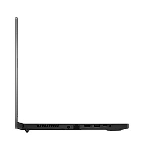 Gaming Laptop by ASUS TUF for Laptop Gamer, 2022 Upgraded Version, 15.6" FHD 240Hz, Intel 12th Core i7-11370H, 40GB RAM, 2TB SSD, NVIDIA GeForce RTX 3070, Backlit Keyboard, Windows 11, LIONEYE MP