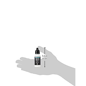 Vallejo Thinner Medium, 17 ml