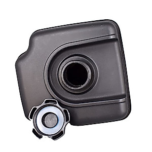 Fuel Tank Fits for Most 121000 122000 Model Engines Replaces 694260 698110 695736 695728 697779 799863