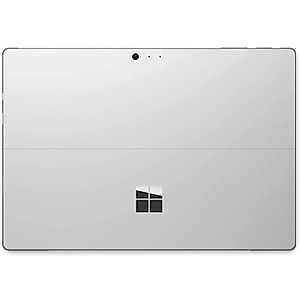 Microsoft Surface Pro 6 (Intel Core i7, 16GB RAM, 1TB) - Newest Version (Renewed)
