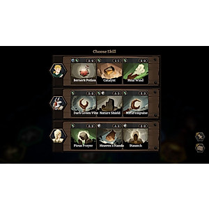 Sea Horizon [Limited Edition]