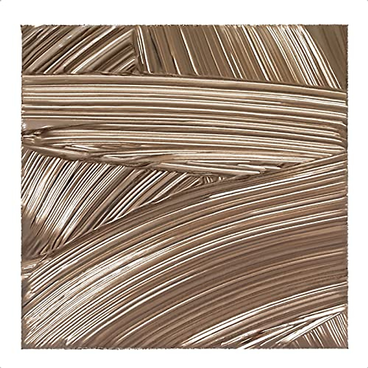 MILK Makeup KUSH Fiber Brow Gel - Tinted Gel for Fuller Thick Eyebrows - Dutch (Medium to Dark Brown), 0.15 Fl Oz