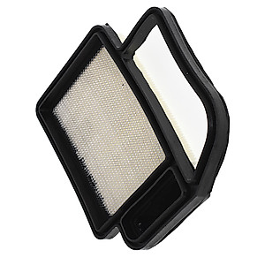 YSMN PR3011004 Air Filter Tune Up Kit Replacement for Kohler LT1045 LT1042 LTX1040 LTX1045 19HP SV470 SV471 SV480 SV530 2008306 Engines