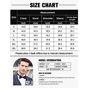 COOFANDY Mens Casual Button Up Shirts Slim Fit Long Sleeve Wrinkle Free Shirts Khaki