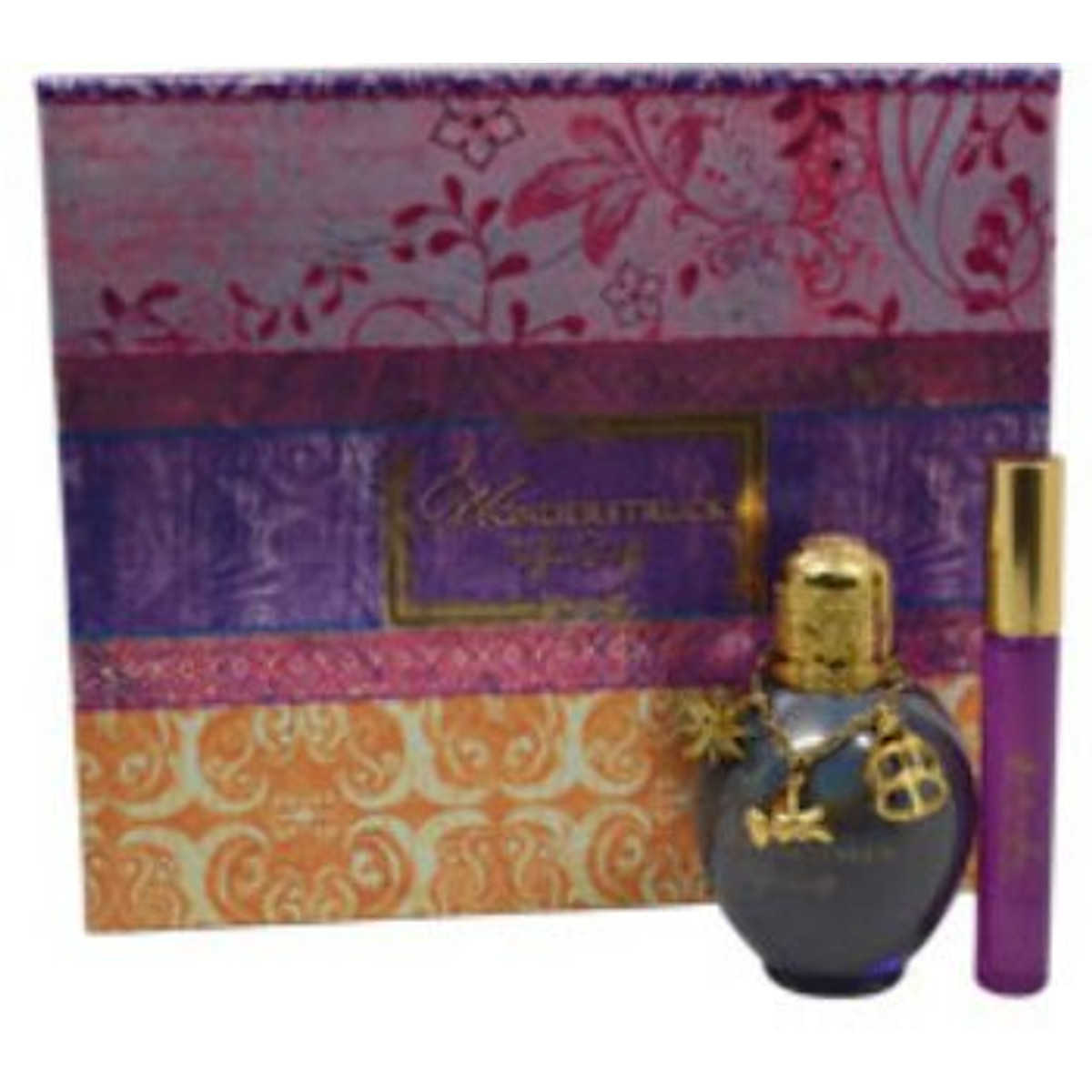 Women Taylor Swift Wonderstruck Gift Set 2 pc 1 pcs sku# 1787388MA