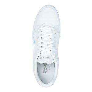 Nfinity Fearless Sneaker (US Adult 4) Multi