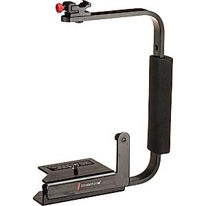 Nikon COOLPIX P1000 Digital Camera Bundle with Filter Kit, Bag, Memory Card, Reader, Card Wallet, Software Kit, Battery Pack, Tripod, Remote, Cable, Bracket, Flash Speedlight, Microphone, LED Light