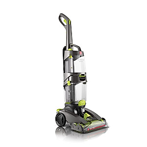 Hoover FH51000 Dual Power Max Carpet Cleaner