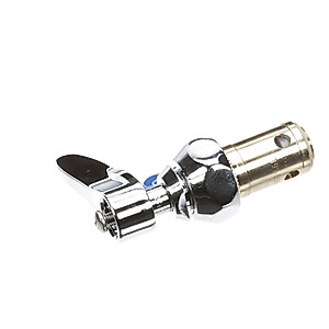 T&S Brass 002711-40NS Eterna Cartridge W/Spring Che