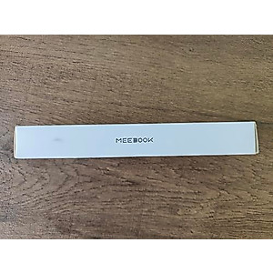 Active Stylus Pen for Meebook eReader P78 Pro and P10 Pro