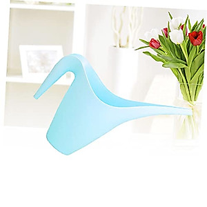 HANABASS watering pot Watering Kettle watering bottle Plant Mister Flower Succulent house plants misting bottle for plant Watering Spray Bottle spray bottle plants watering can indoor jug