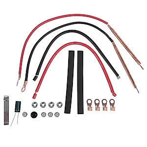Spot Welder PCB Circuit Board, 12V Battery Spot Welder Set PCB Circuit Board DIY Welding Circuit Board with Automatically Trigger Welding