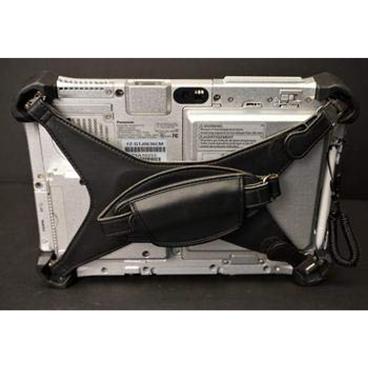 FZ-G1/MK3/core i5/2.3 ghz/Intel/Gloved Multi touch/10.1 inch Touch Screen LCD/digitizer Pen/Windows/panasonic Tough pad Fully Rugged