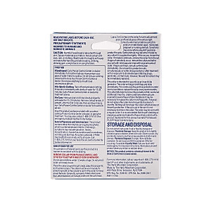 Hartz UltraGuard Flea & Tick Collar for Cats and Kittens, 7 Month Flea and Tick Protection and Prevention, Reflective Collar