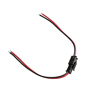 NA. Newesoutorry Power Generator, DIY Kits 6-9V Wind Turbine Micro Motor/Mini Blue Leaf Paddle/Diodes/Cables