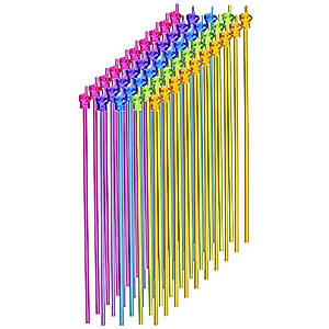 Teacher Created Resources Mini Hand Pointers - Bright's (20695), Brights