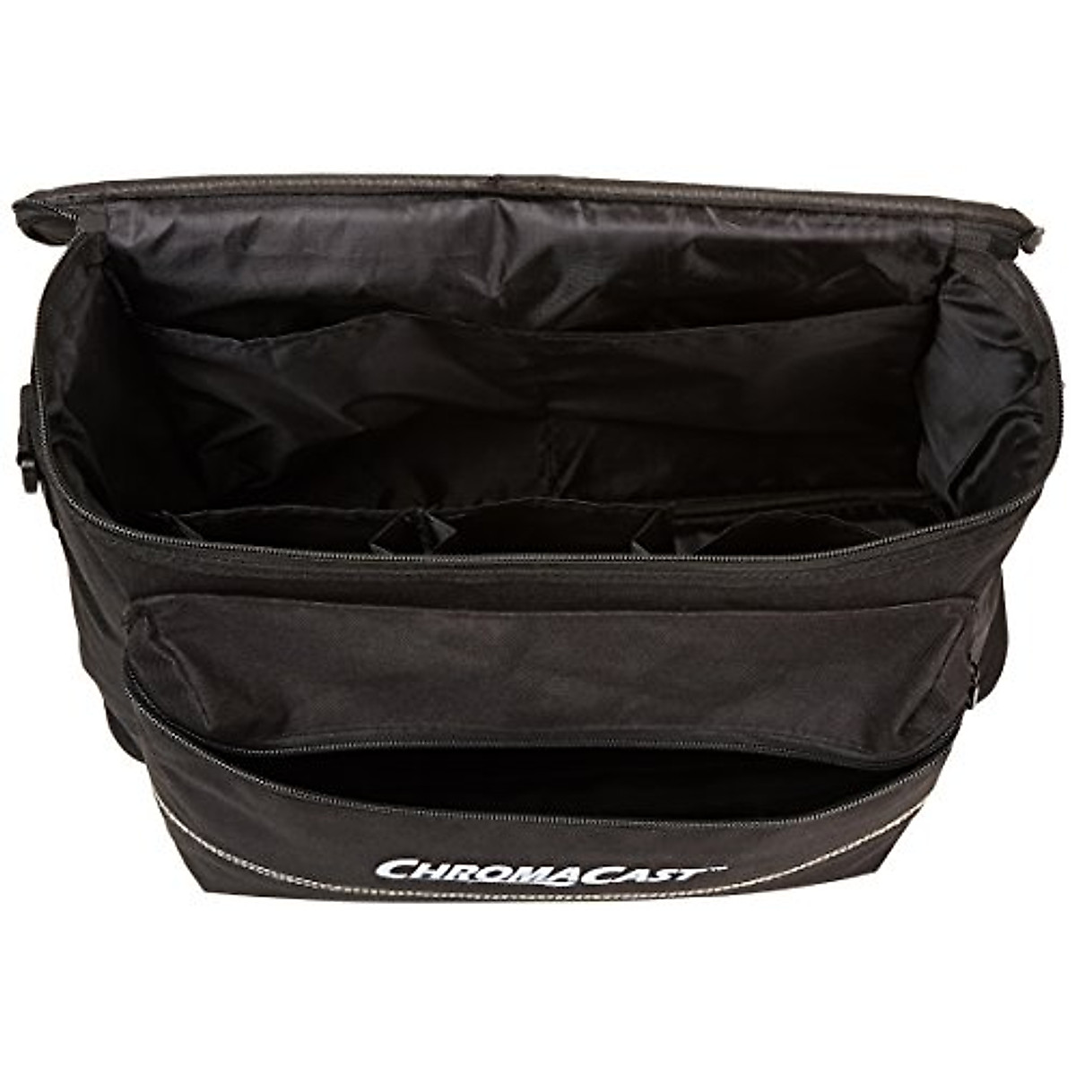 ChromaCast JF-CC-MGB-BAG Musicians Bag
