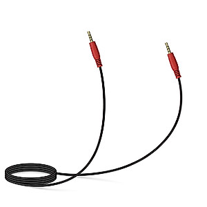 Bluetooth Speakerphone - EMEET M2 Max 48kHz Professional 4 HD Mics Conference Speaker up to 15 People, VOICEIA Noise Reduction & Enhanced 360° Voice Pickup, USB Dongle Daisy Chain For Home Office Gray